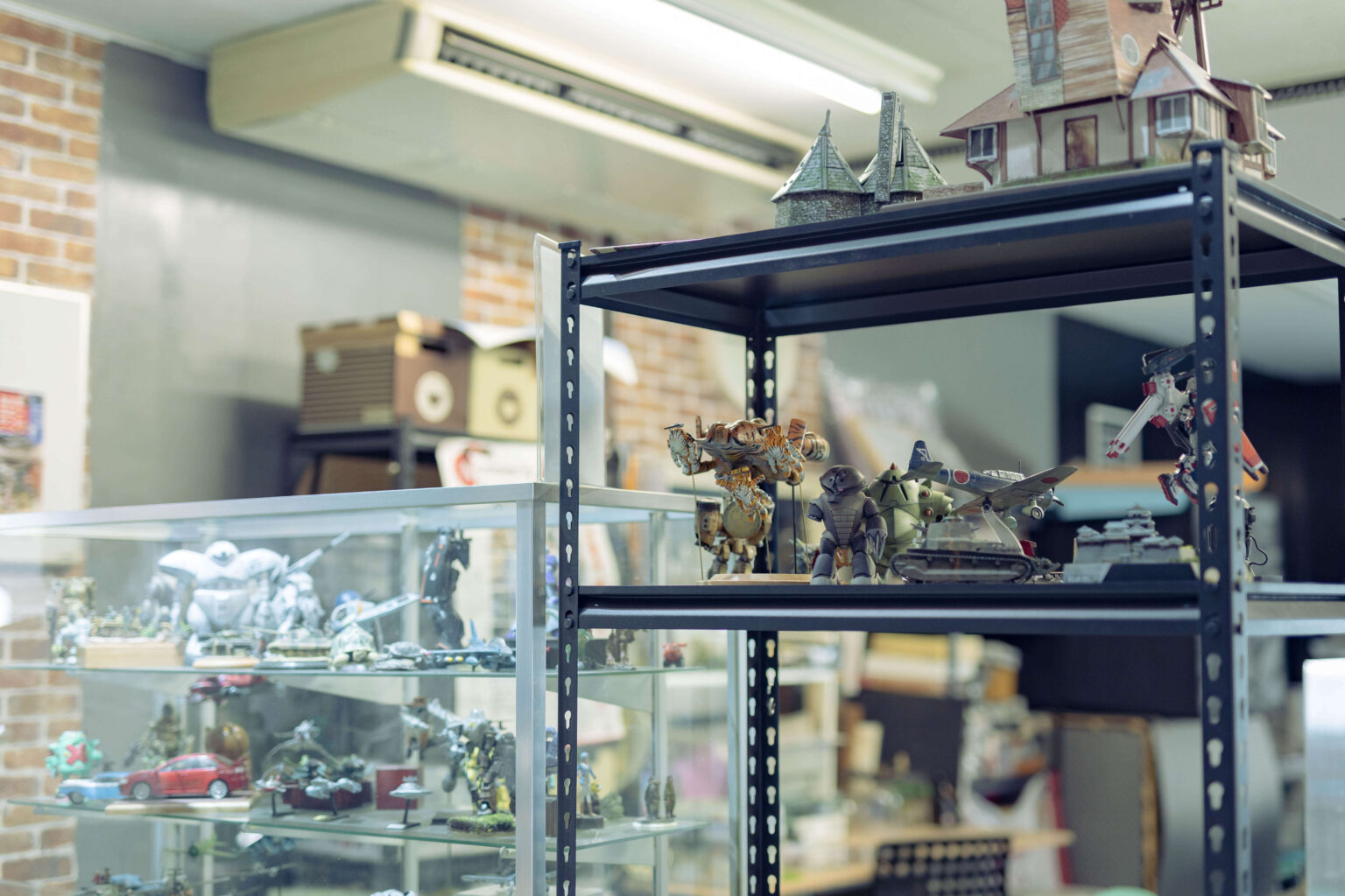 集い楽しめる場所に、これからを紀の川市で。 | 紀の川市「暮らし・移住情報」メディア Good life with Kinokawa